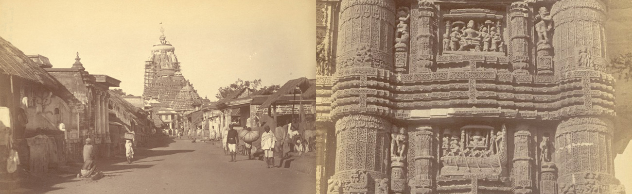 Lord Jagannath Temple Wallpaper Shree Jagannath Stock Photos Free